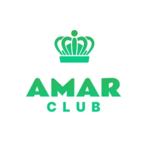 Amar Club Login